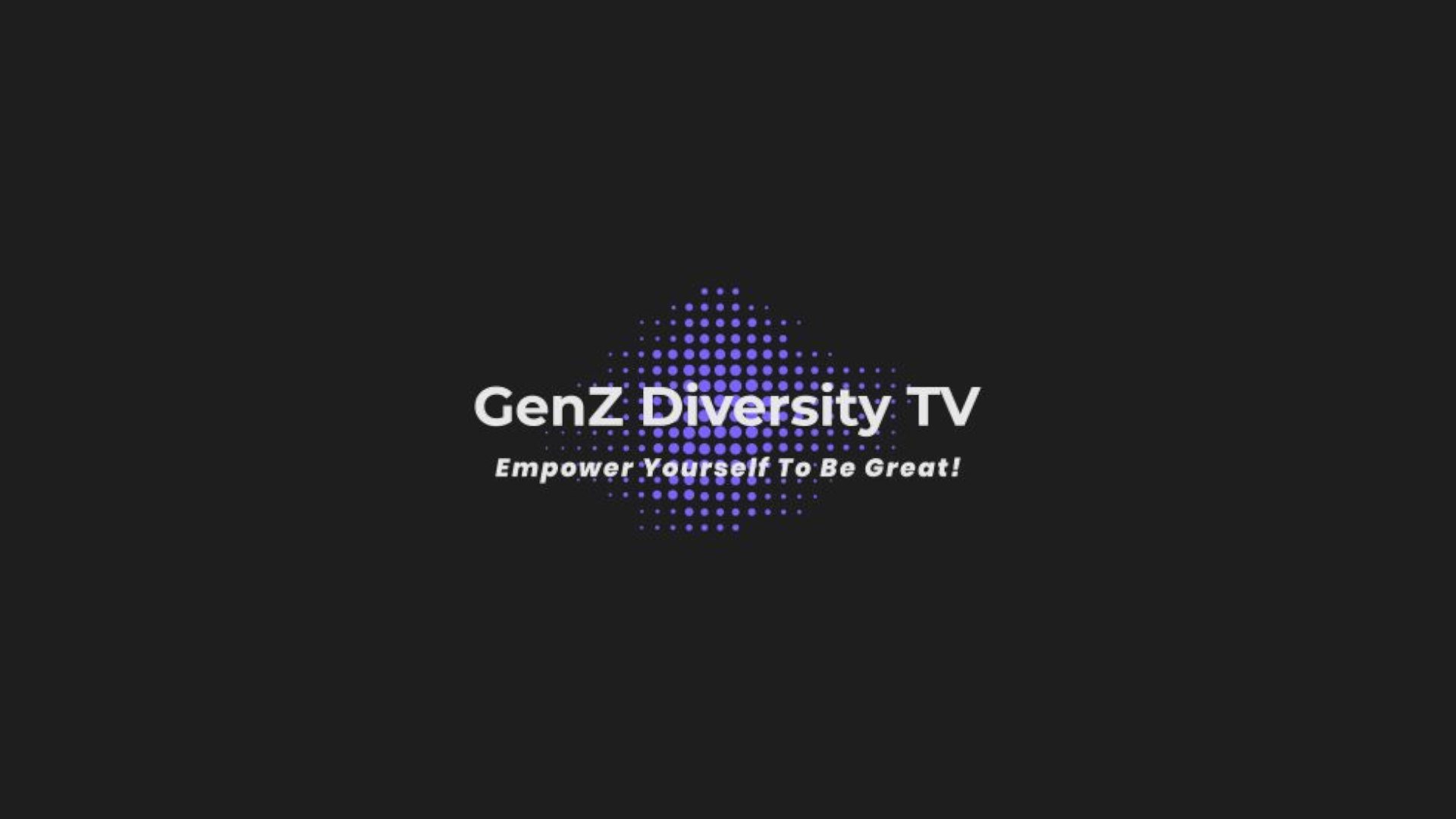 GenZ DIVERSITY TV:Amazon.co.uk:Appstore for Android