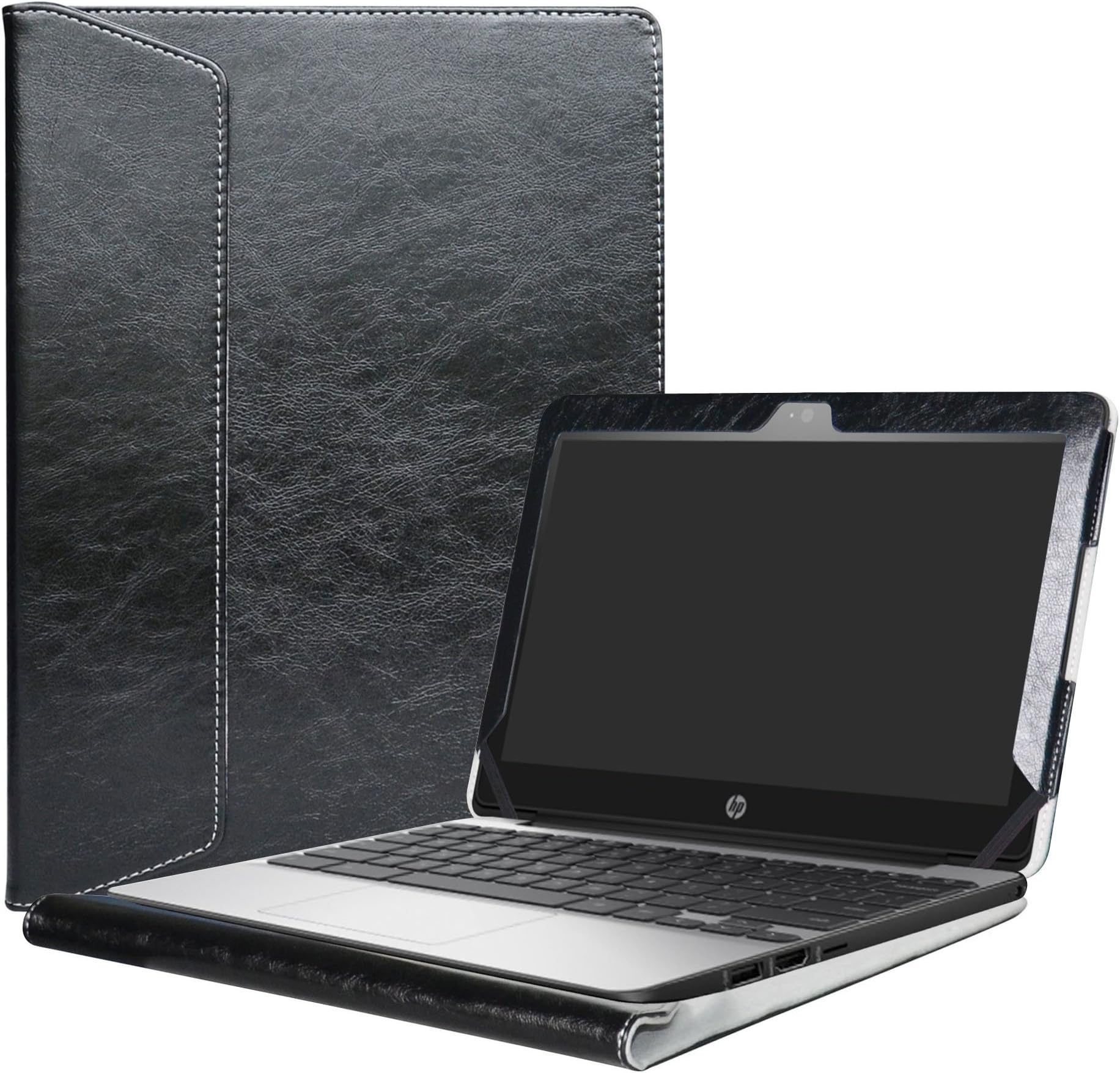 Amazon.com: Alapmk Protective Case Cover for 13.3" HP EliteBook x360 ...