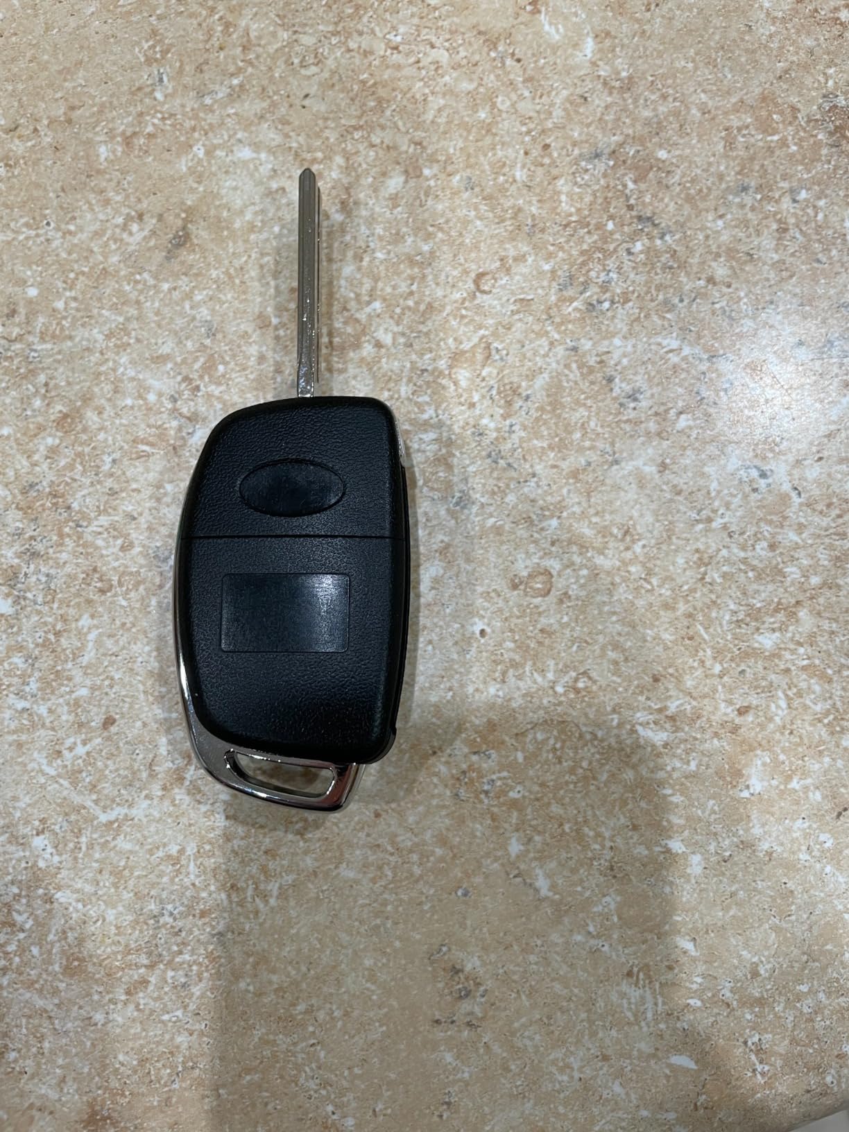 Amazon.com: Keymall Keyless Entry Remote Key Fob Replacement for ...