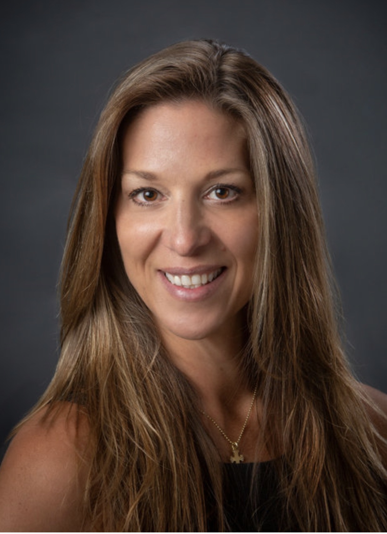 Amazon.com: Dr. Kristine Keane: books, biography, latest update