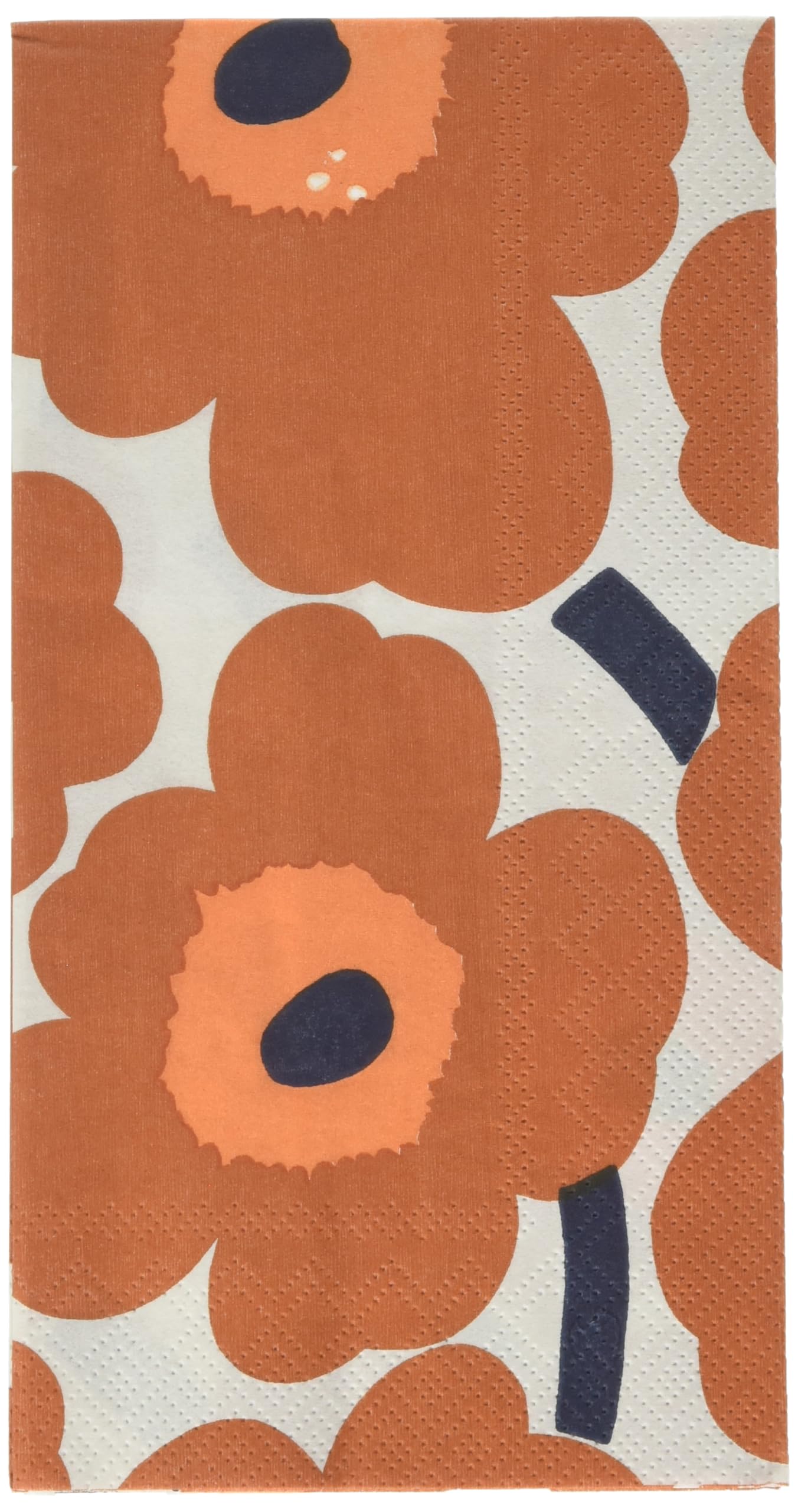Amazon.com: IHR Ideal Home Range Dinner Napkins Marimekko Disposable 3 ...