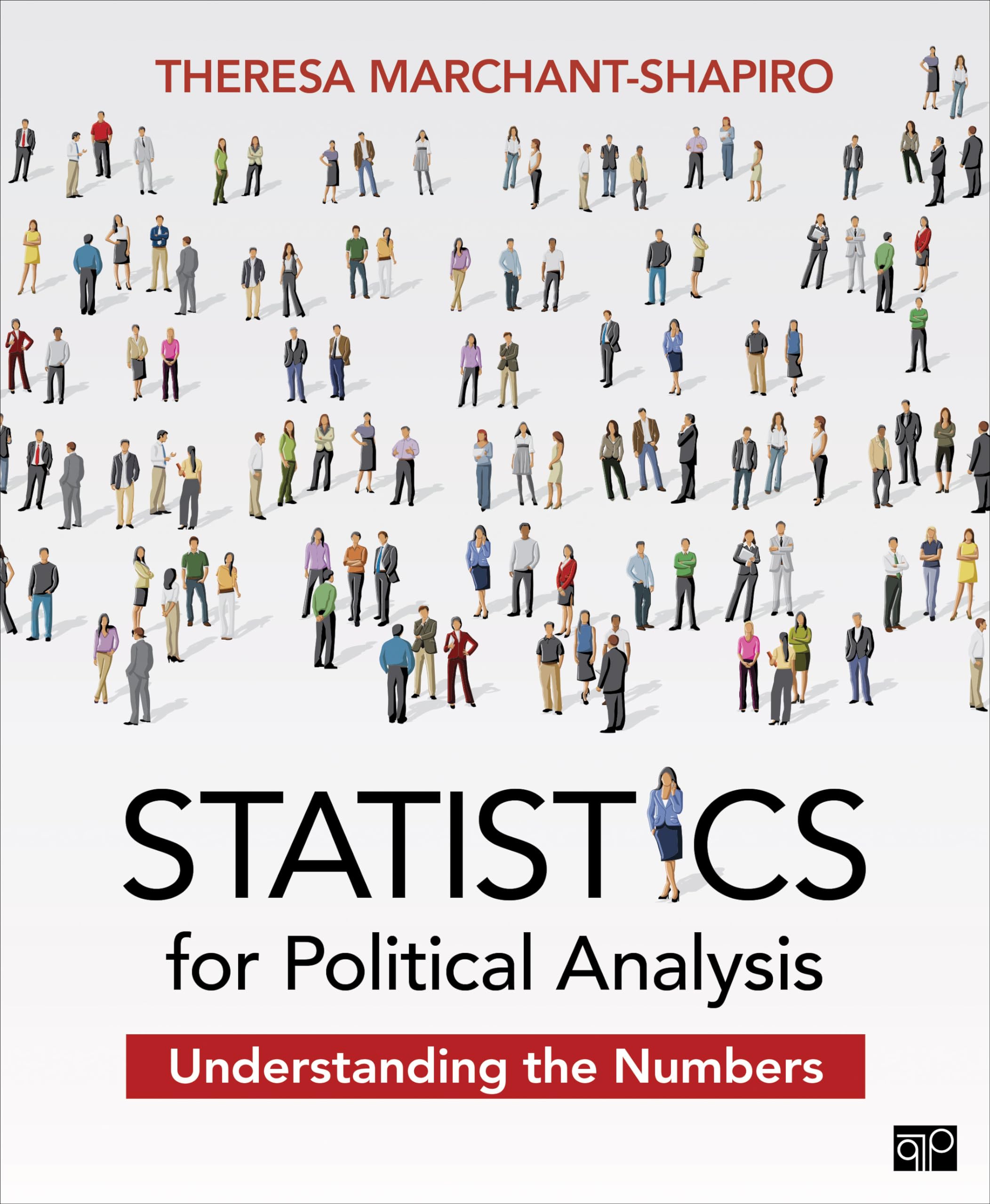 Snapklik.com : Statistics For Political Analysis: Understanding The Numbers