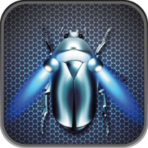Bugs Tower Defense - App on Amazon Appstore