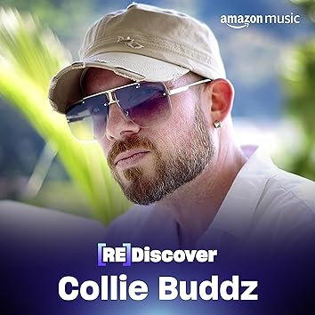 Caraïbes sur Amazon Music Unlimited