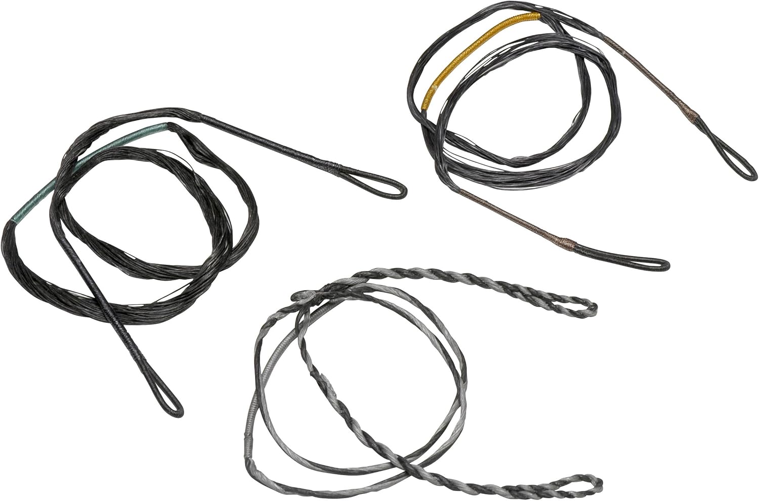 Amazon.com : Excalibur Crossbow Stringer (to Change recurve Crossbow ...