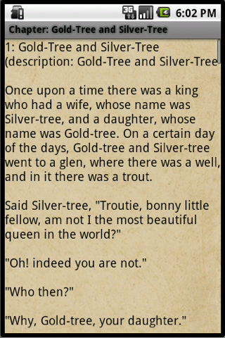 101 World Famous Stories Collection Package - App on Amazon Appstore