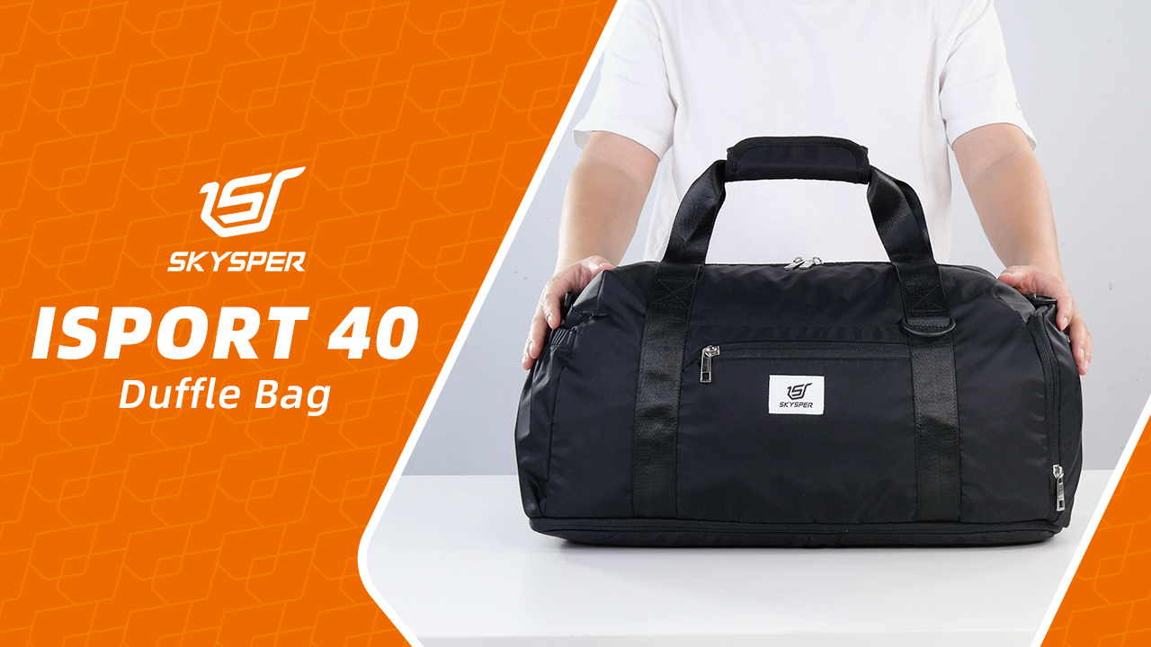 Range Rover Air Control Valve A-Premium Idle Air Control Valve For Land ...