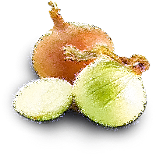 Know Your Onions - App on Amazon Appstore