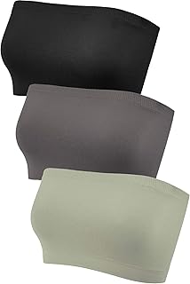 Choosing The Right Tube Top Color To Reflect Testosterone Levels | MedShun