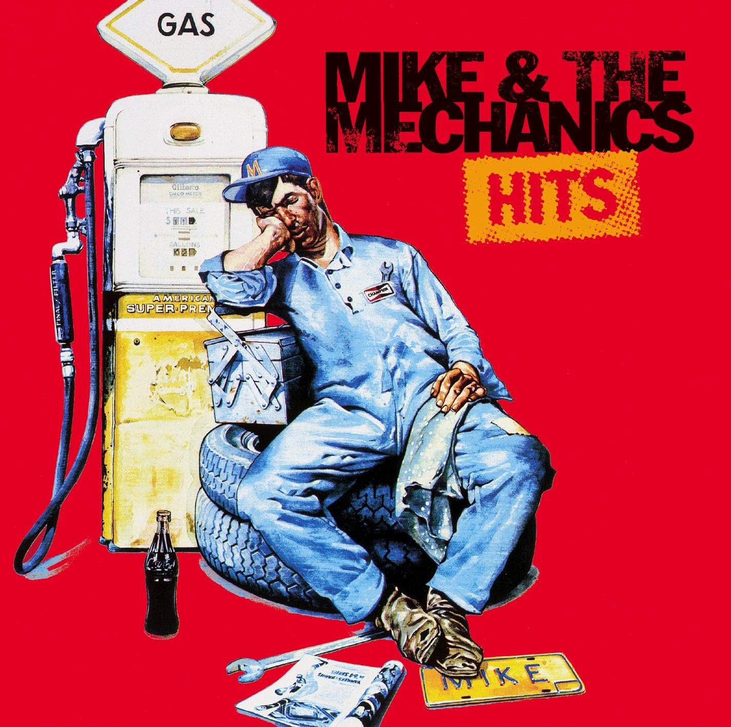 Hits Rmst Amazon co uk CDs Vinyl Hits Rmst Amazon co uk CDs Vinyl