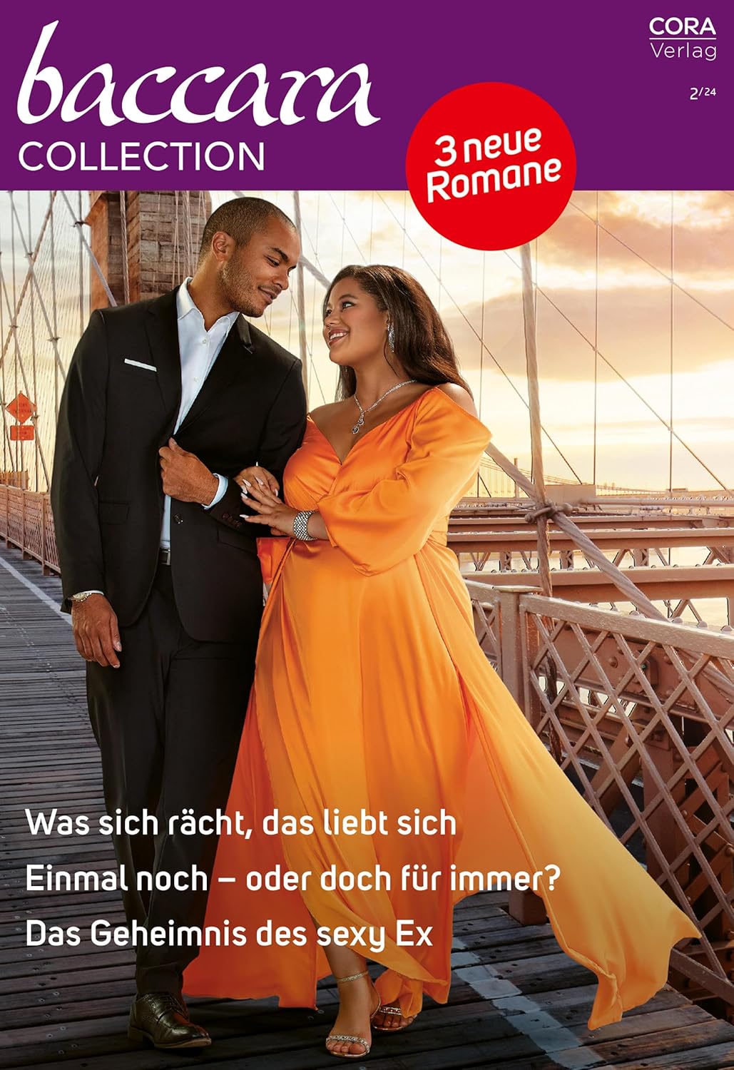 Baccara Collection Band 468 eBook : Jackson, Brenda, Kennerson, Martha ...