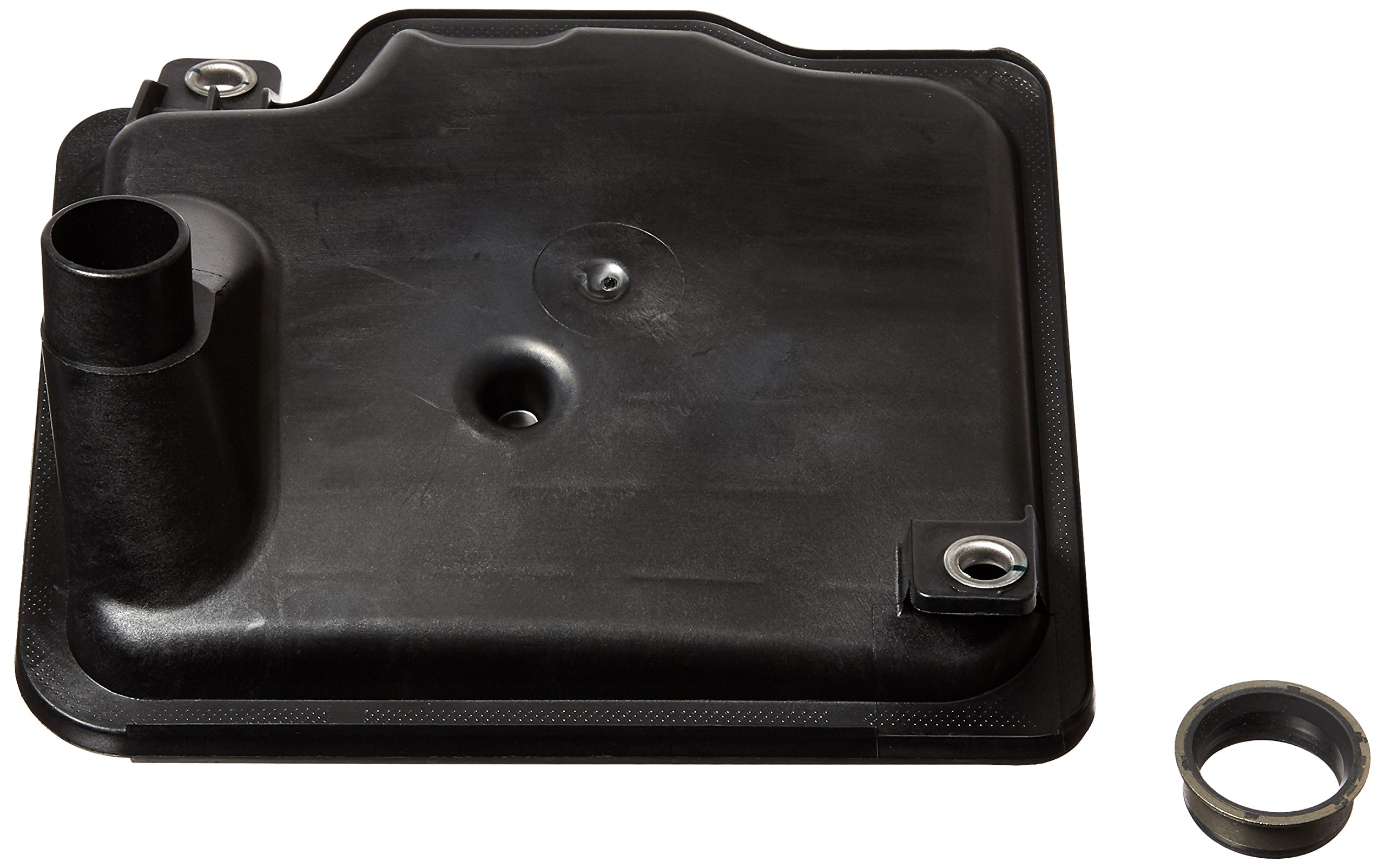 Amazon.com: Genuine Chrysler (68018555AA Automatic Transmission Filter ...