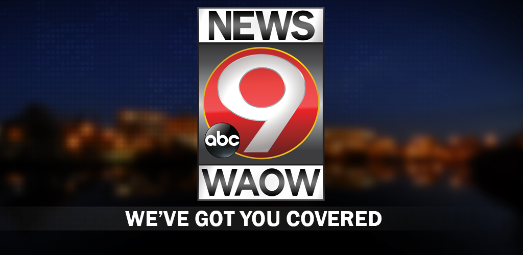 WAOW News - App on Amazon Appstore