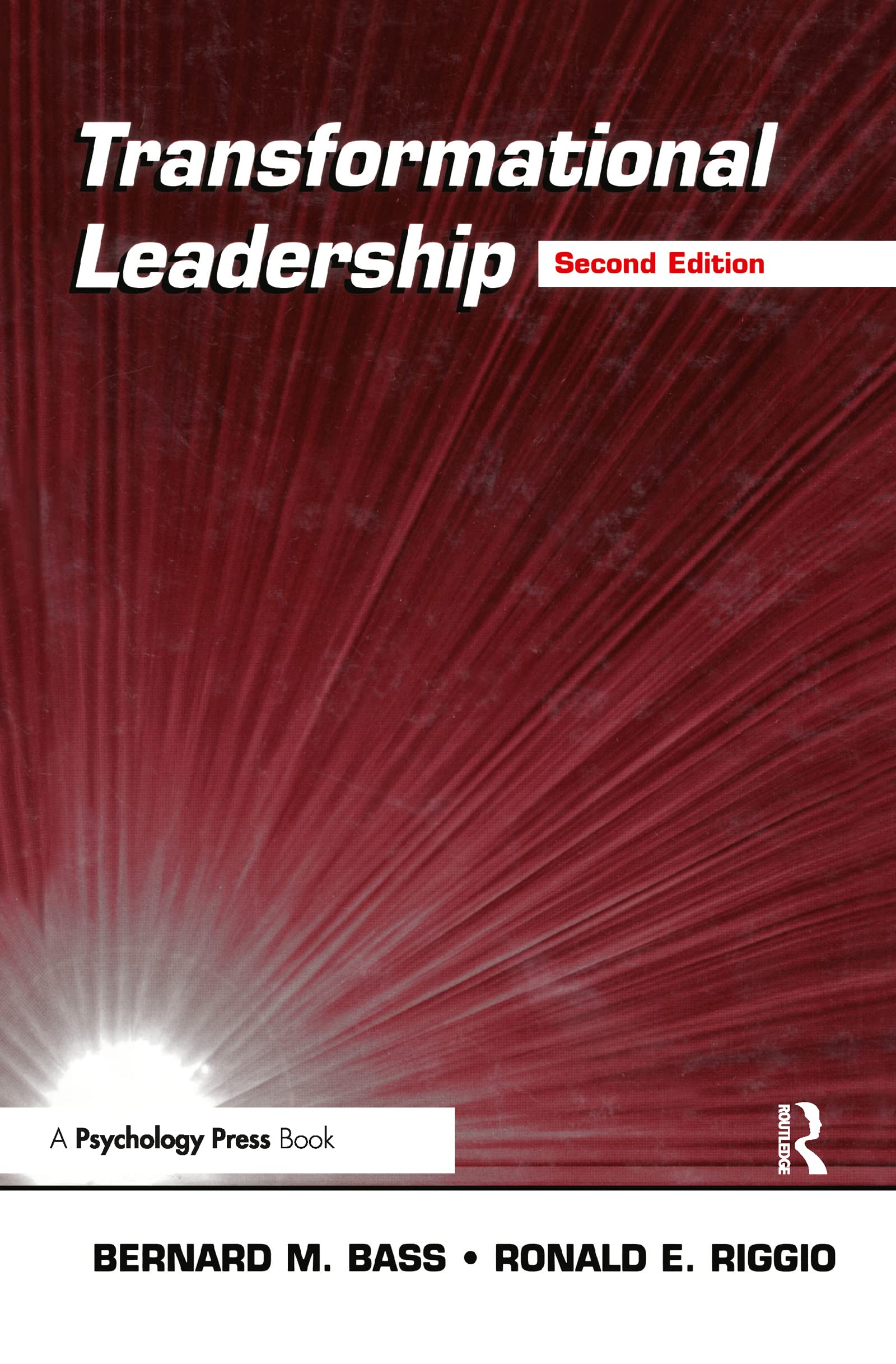 Amazon.com: Transformational Leadership: A Comprehensive Review of ...