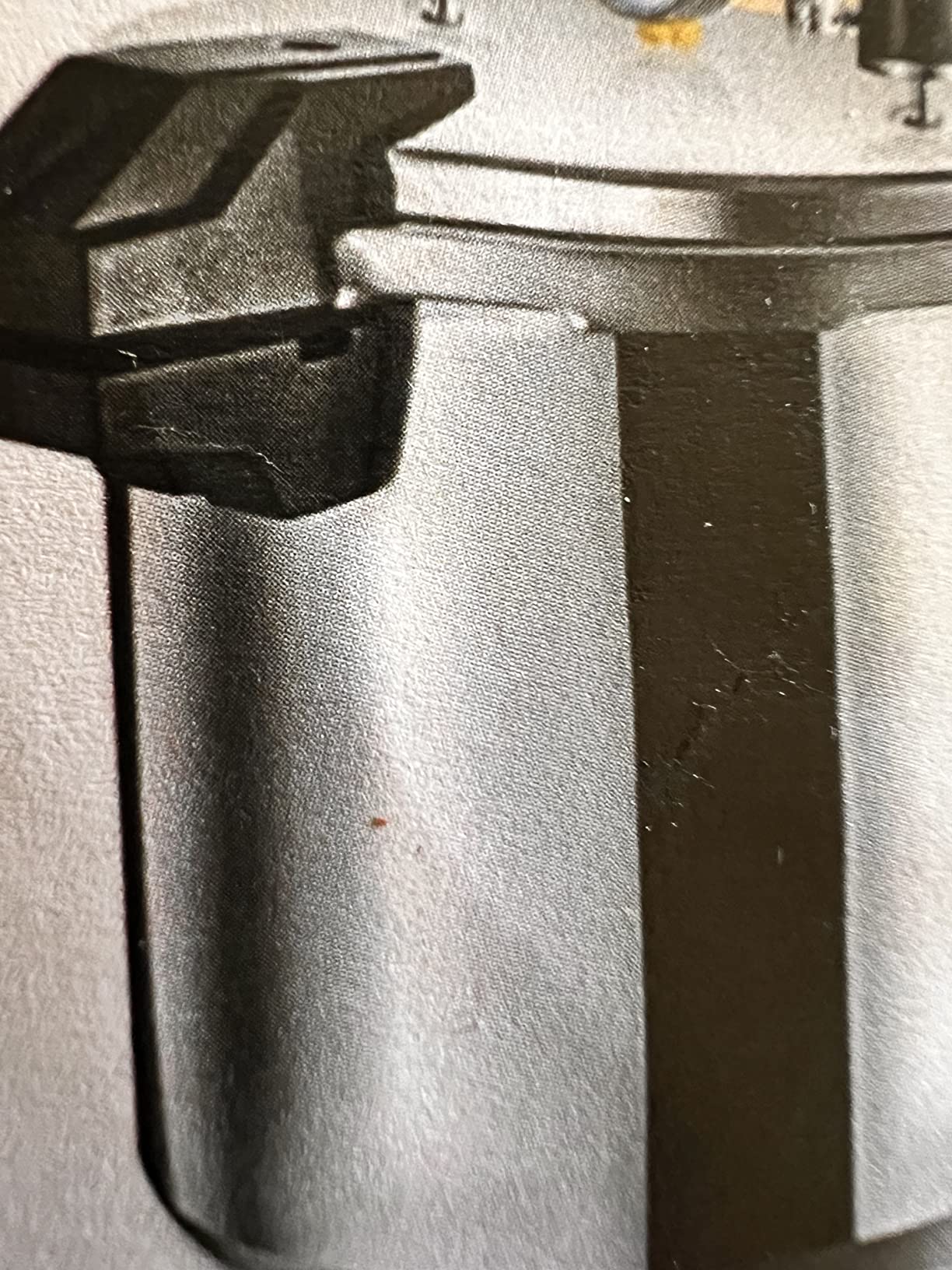 $27/mo - Finance Wantjoin Pressure Cooker, Commercial pressure cooker ...