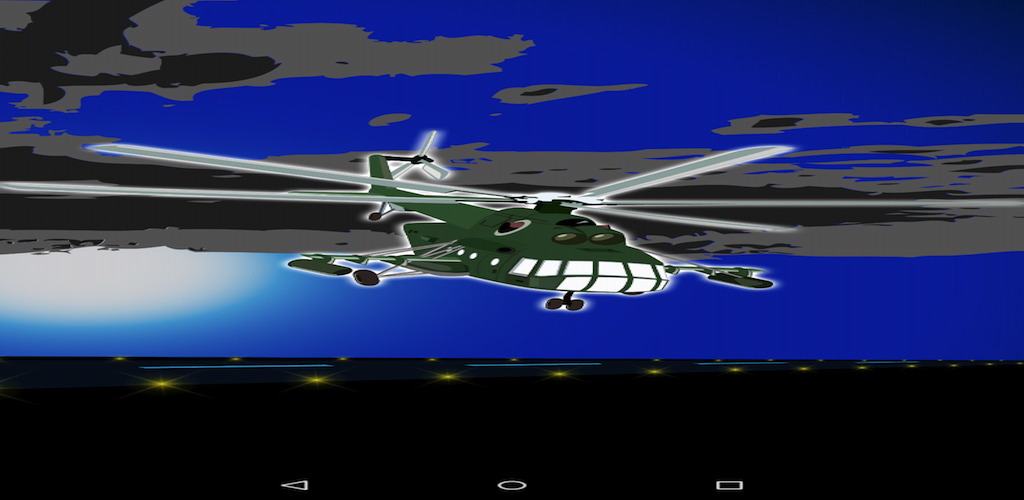 Main Chopper Fighting:Amazon.in:Appstore for Android