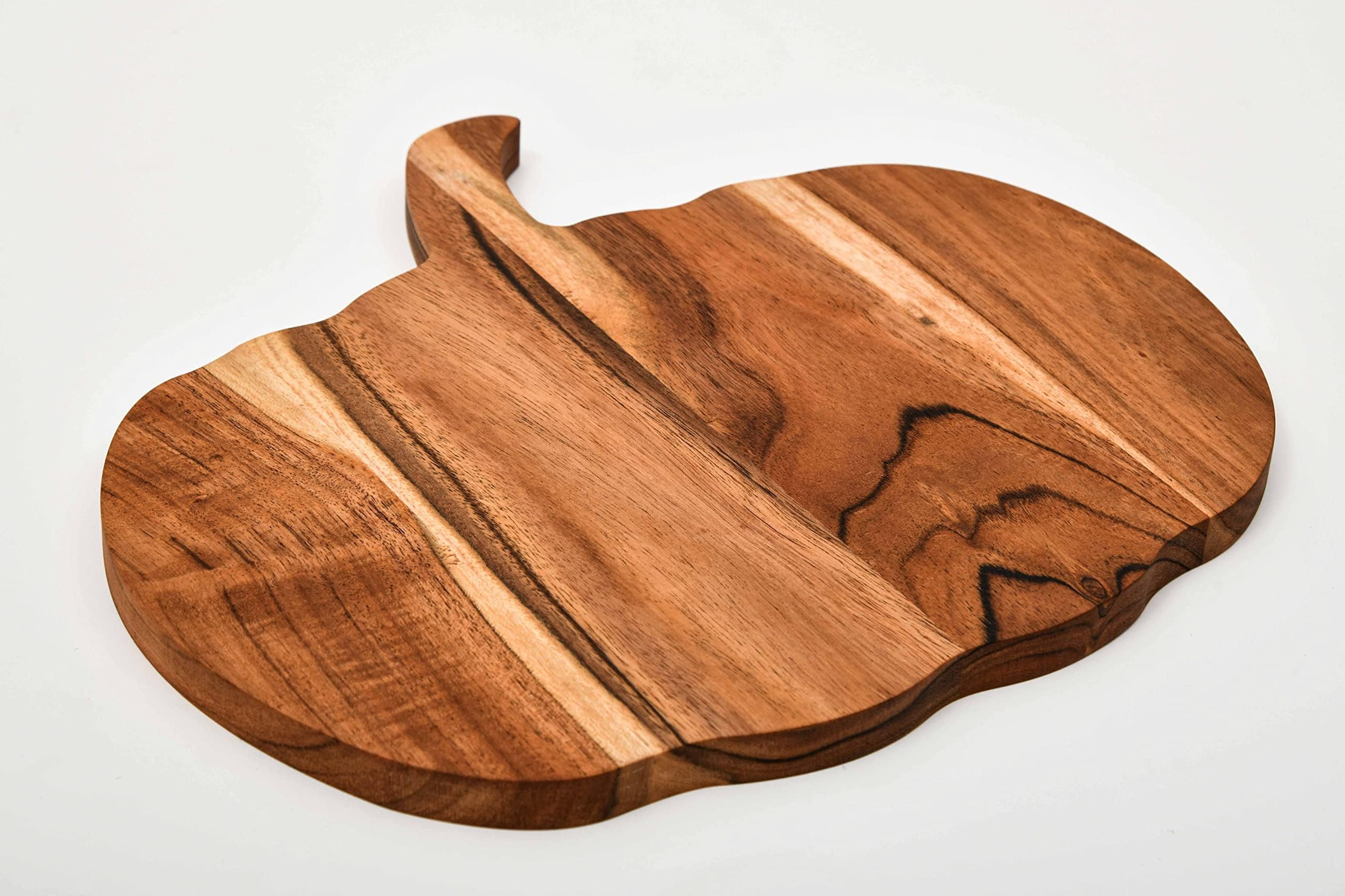 Amazon.com: Pumpkin Bamboo Serving & Cutting Board,The Nightmare Before ...