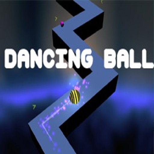 Dancing Ball - App on Amazon Appstore