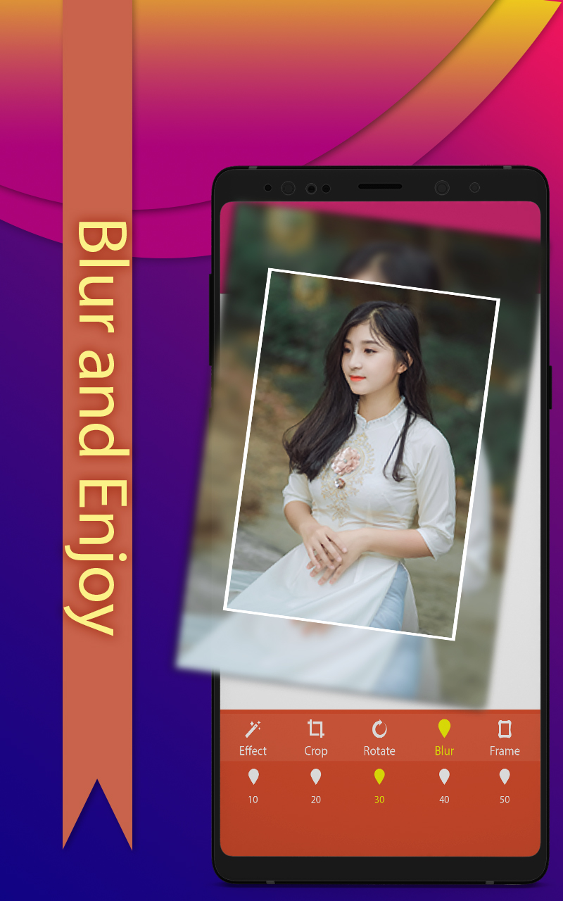 Photo Collage Maker Pro, Photo Editor & Photo Grid - App on Amazon Appstore