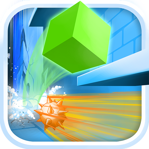 Deadly Dash - An Impossible Game - App on the Amazon Appstore