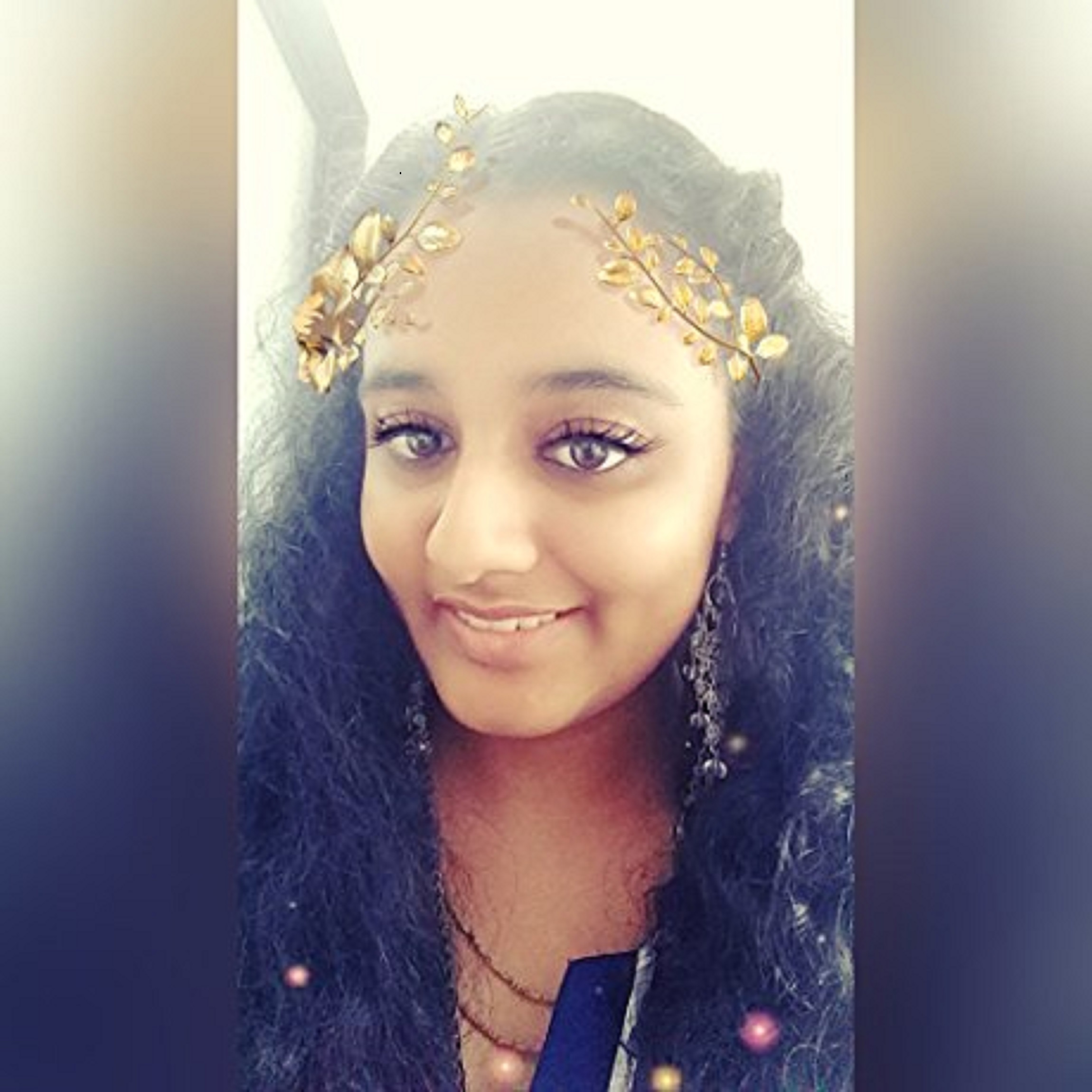 Amazon.com: Nikita Parikh: books, biography, latest update