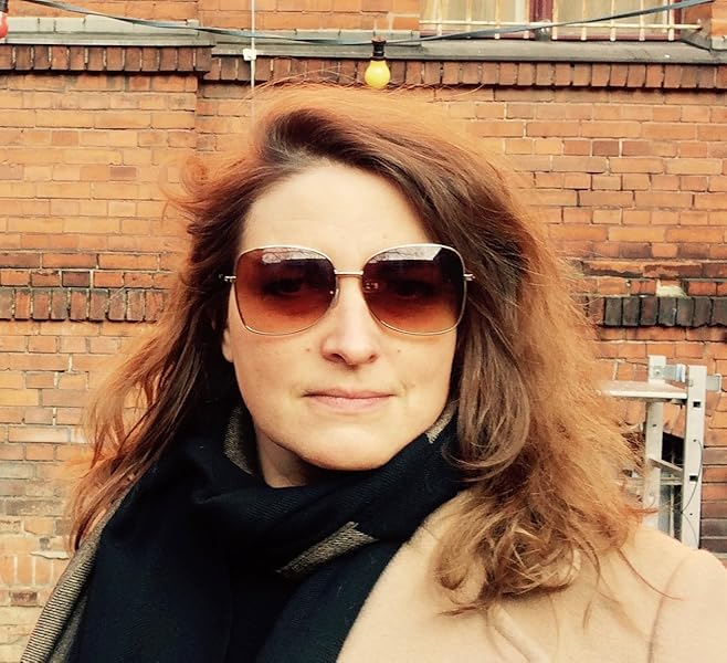 Die 101 besten Museen in Berlin: Von klassisch bis kultig (via reise) : Brodauf, Julia: Amazon ...