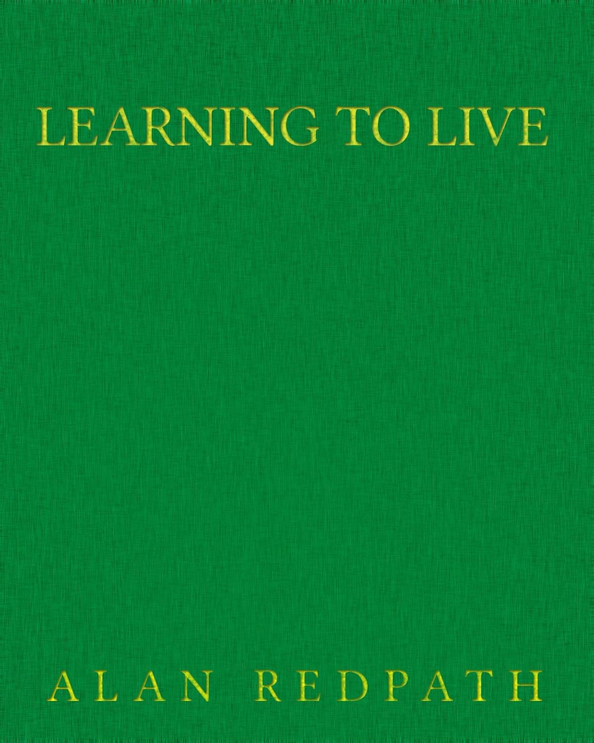 Learning to Live: Sermons on the Lordship of Christ - Kindle edition by ...