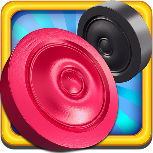 Go Carrom - App on Amazon Appstore