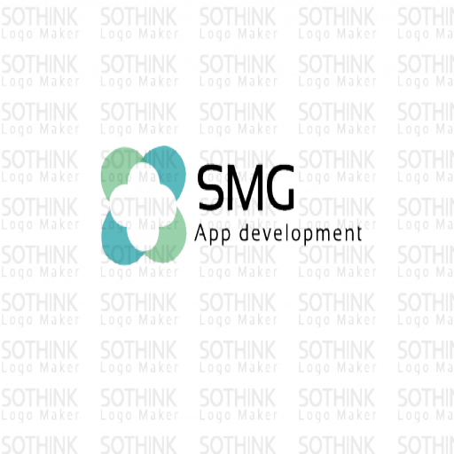 SMG wallpaper - App on Amazon Appstore