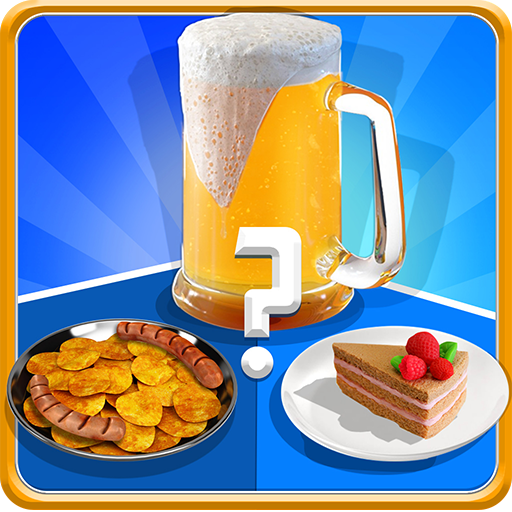 Alcohol Challenge Simulator - App on Amazon Appstore