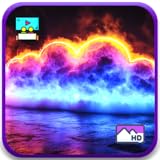 【発売日：2026年02月25日】・ブランド:Ambient Cozystudios・製造元:Ambient Cozystudios・製造元/メーカー部品番号:com.ambientvisionstudios.adhdbrainfocuss...