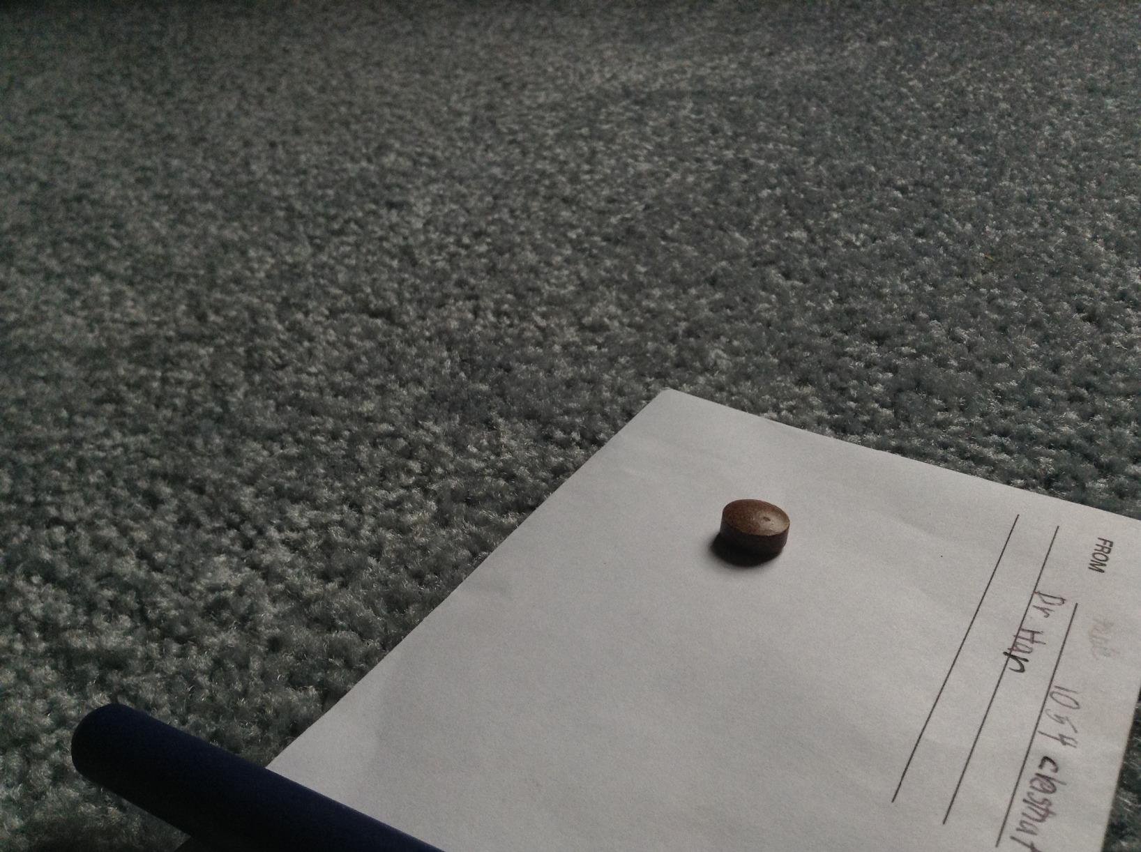 Amazon.com: Hypericum Perforatum II - 280 Tablets! 11 Cents a Tablet ...