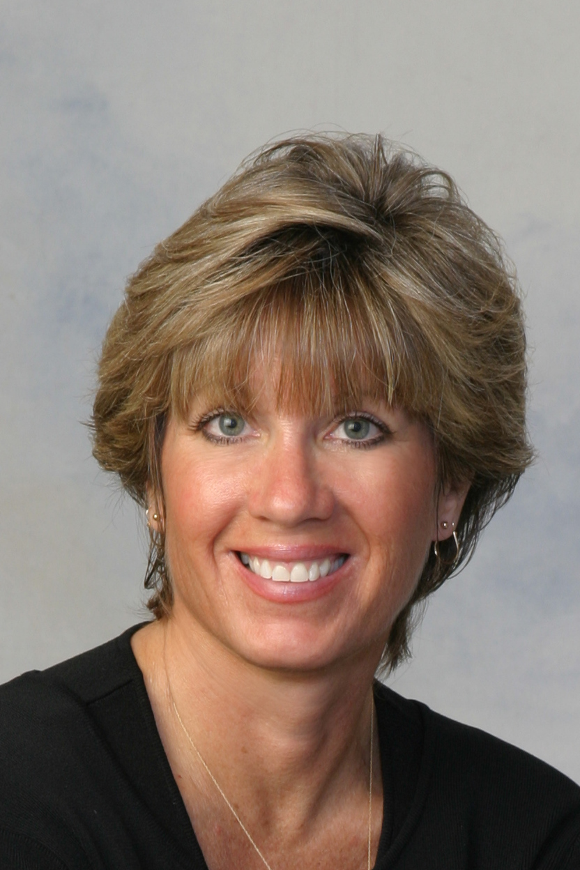 Amazon.com: Gayle Lee: books, biography, latest update