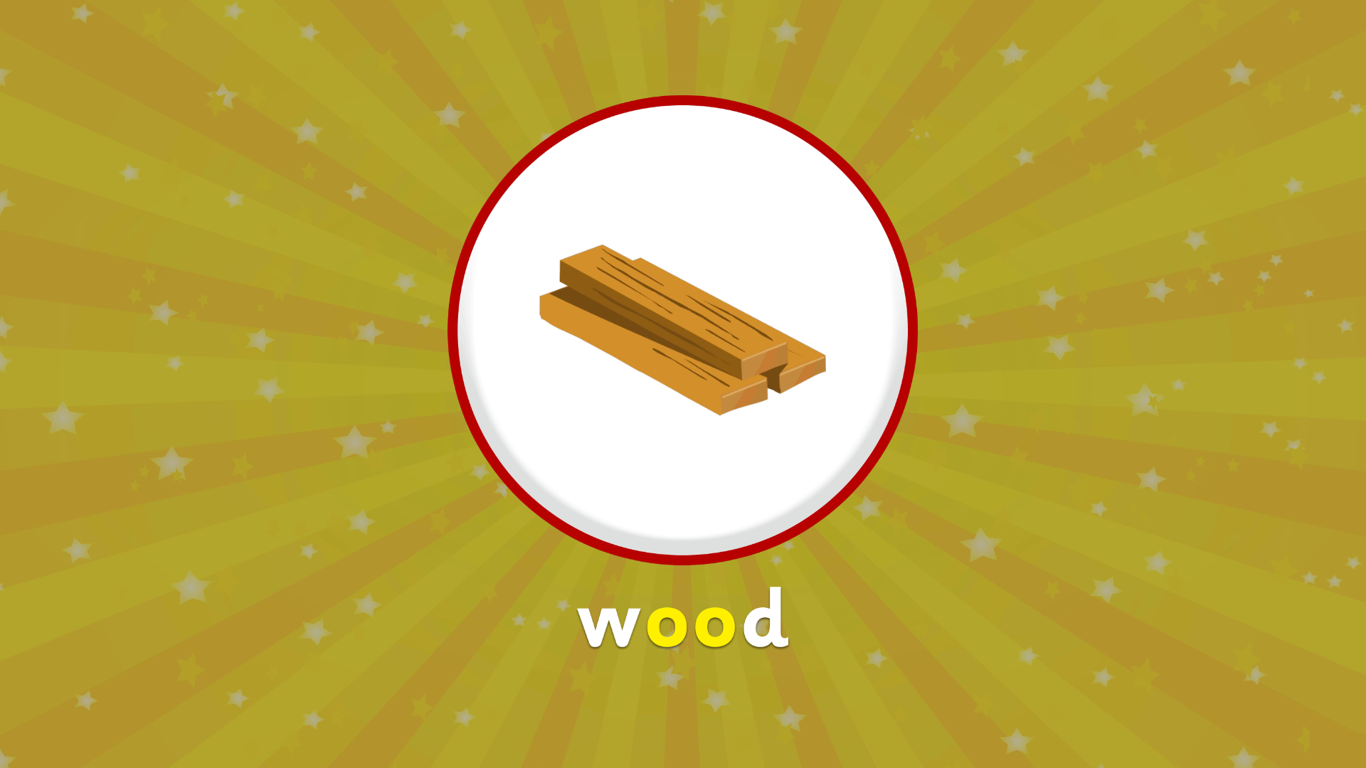Phonics Word Finder Amazon Appstore For Android phonics-word-finder-amazon-appstore-for-android
