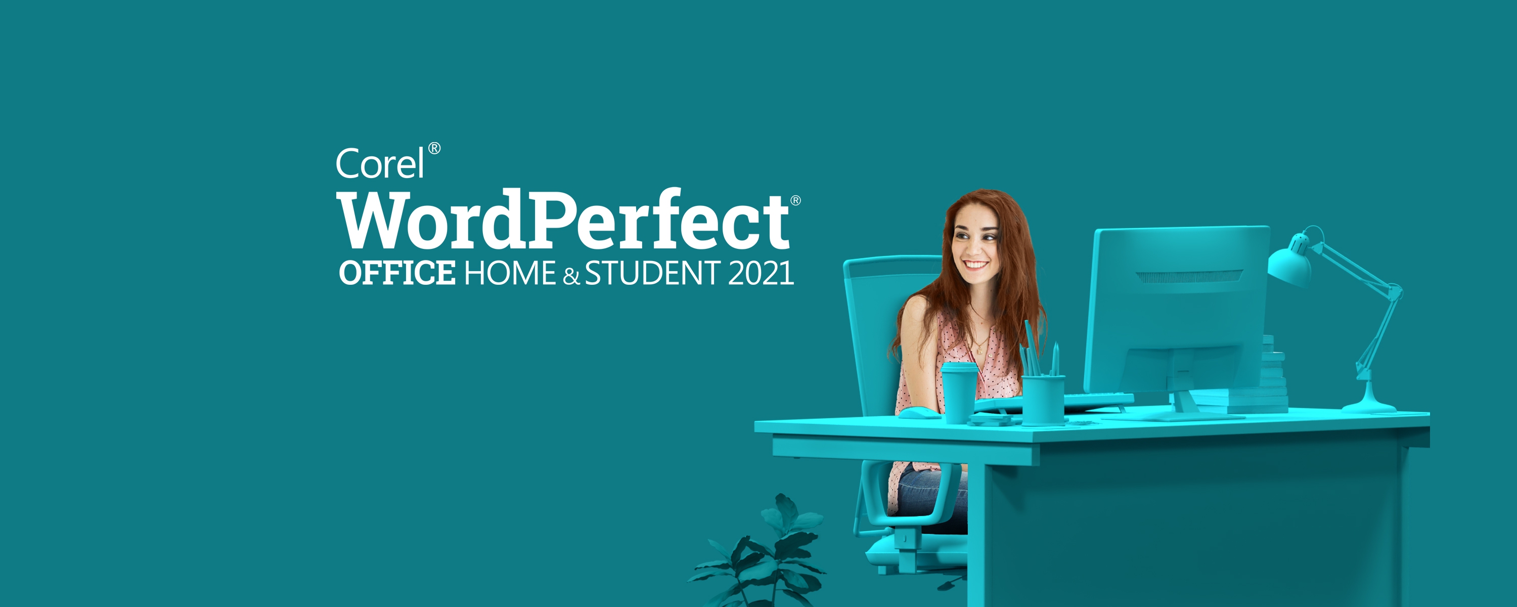 Watch How to Install Corel WordPerfect Office Home & Student 2021 on ...