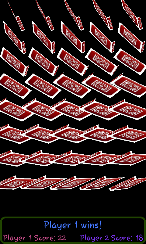 Crazy Match Pairs Game - App on Amazon Appstore