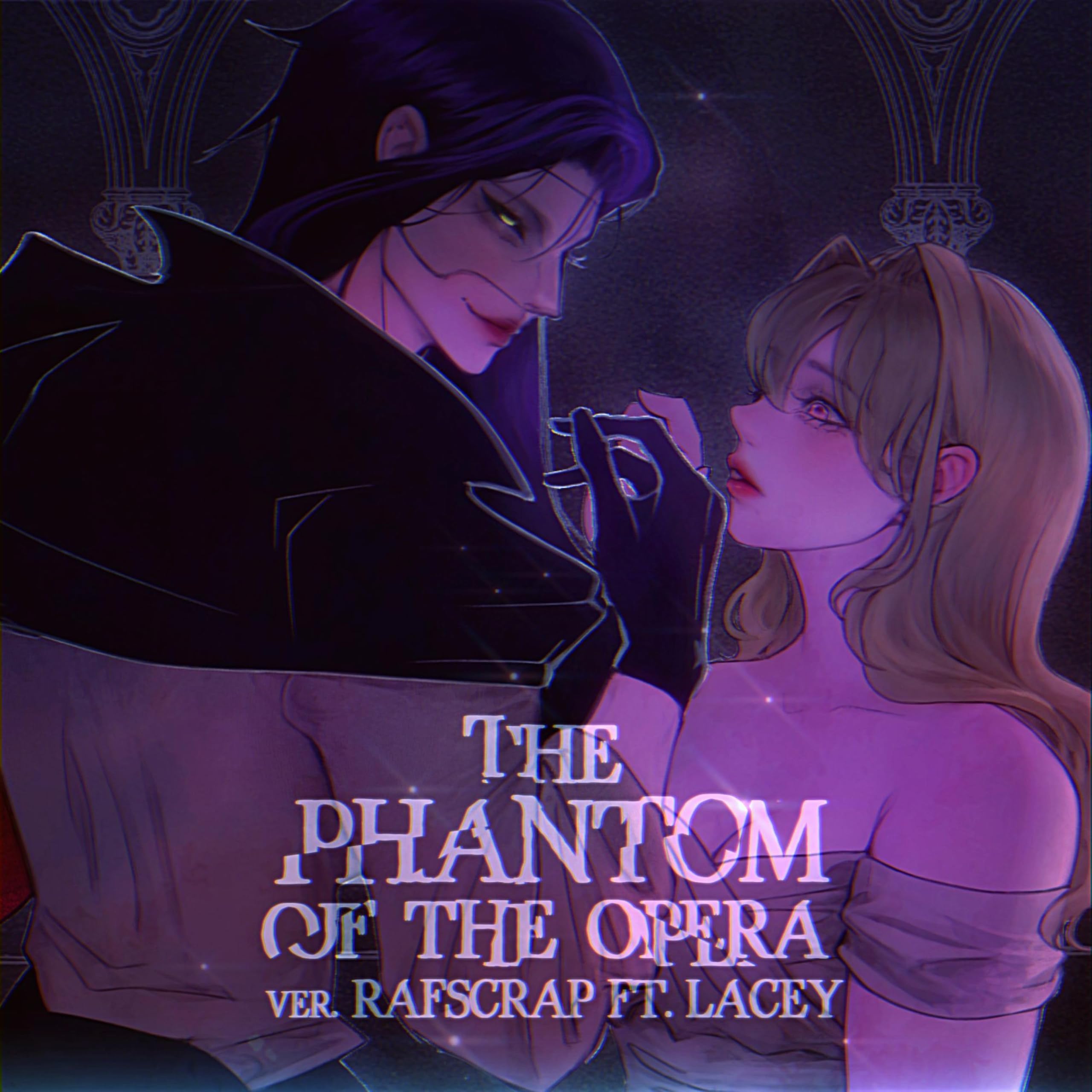 Sailor Song song by Reinaeiry from Sailor Song on Amazon Music