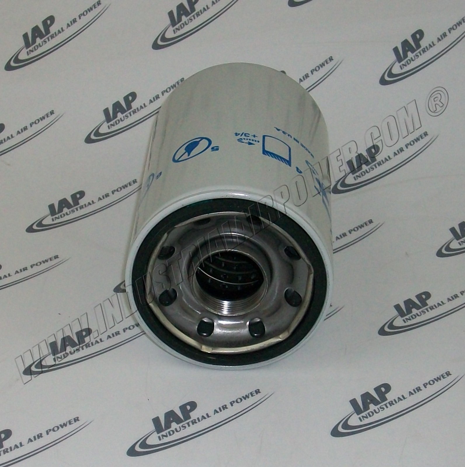 MANN & HUMMEL CF200 AIR FILTER CROSS REFERENCE