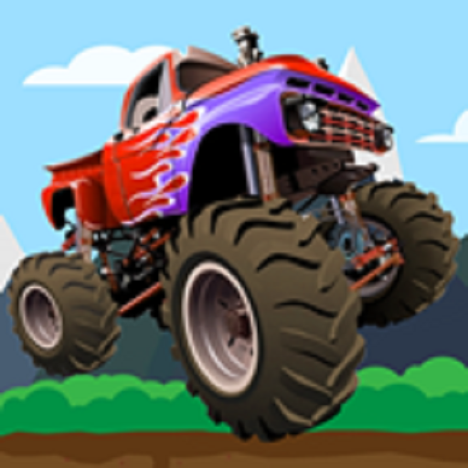 Truck Stone Hill Racing - App on Amazon Appstore
