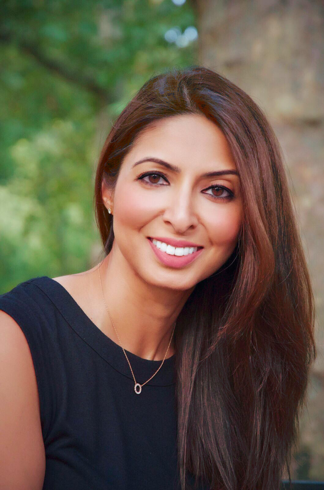 Amazon.co.uk: Fozia Raja: books, biography, latest update