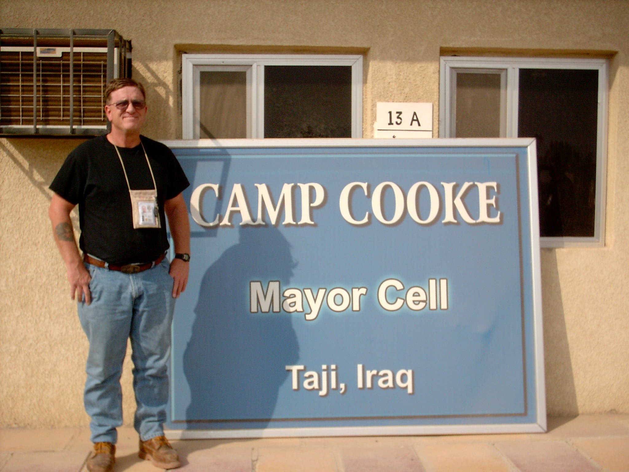 Amazon.com: David Smith: books, biography, latest update