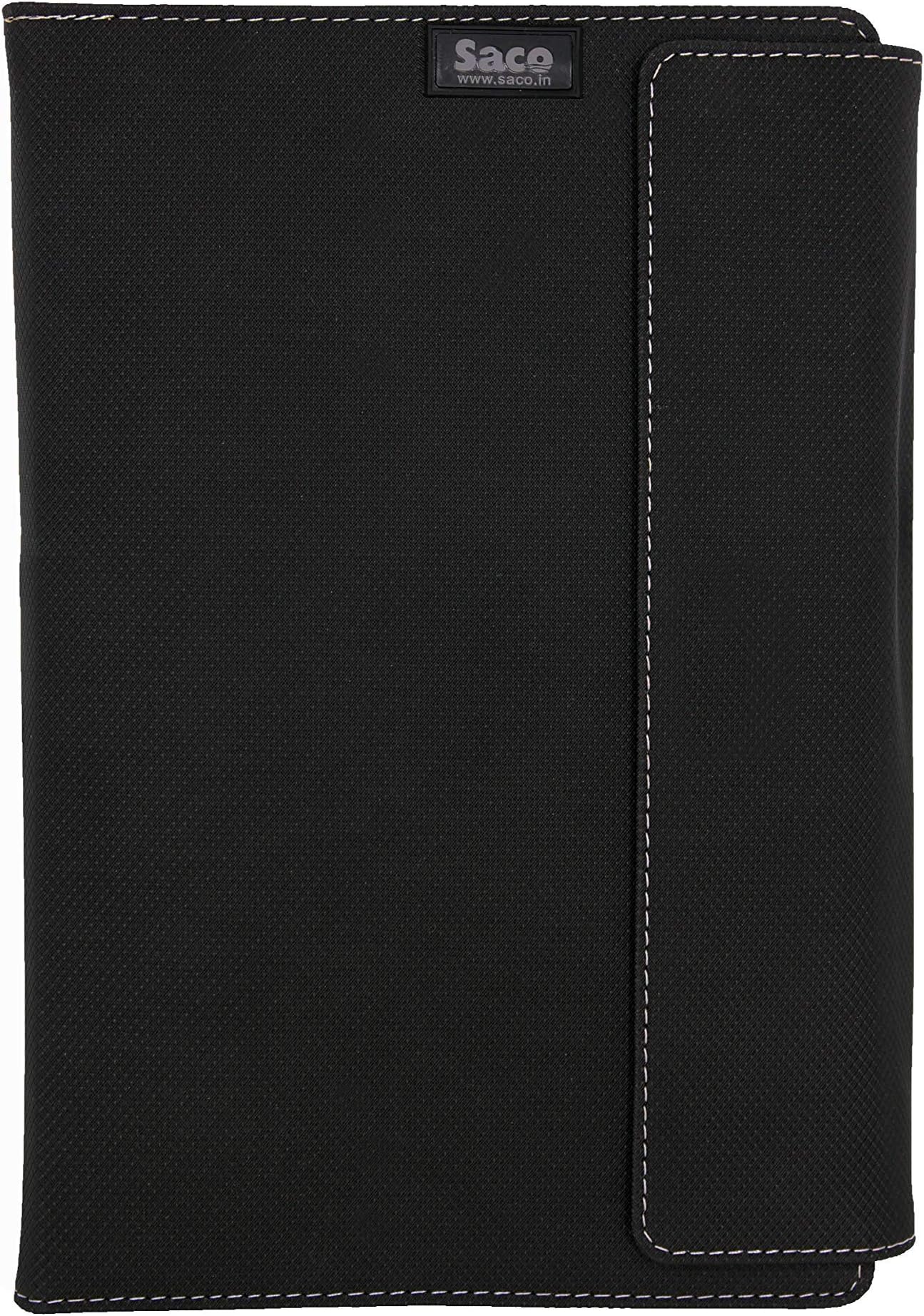 Saco Tablet Flip Case for Samsung Galaxy Tab E SM-T561 Tablet 9.6 inch ...