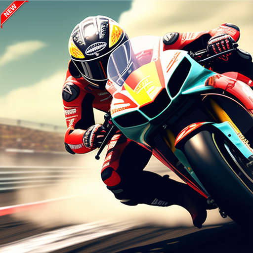 Moto Racer 2024 - Bike Free Racing Game - App on Amazon Appstore