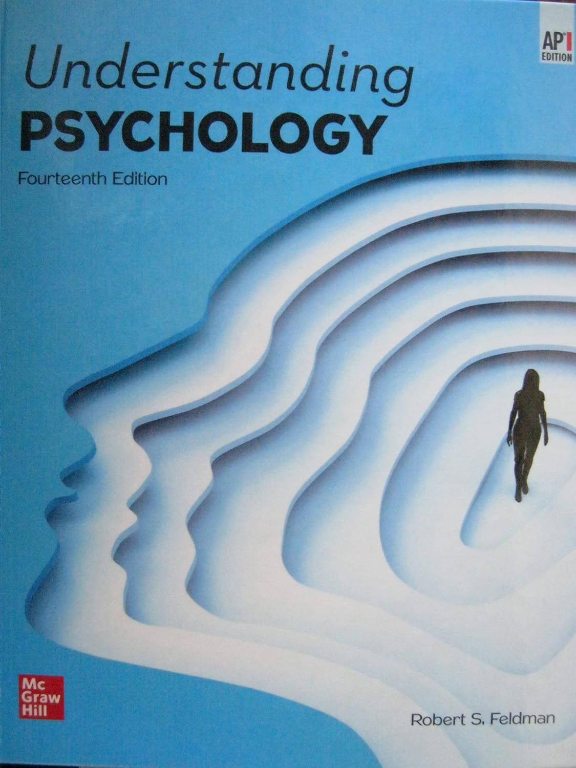 Buy Understanding Psychology, Chapter Tests and Lesson Quizzes: Ap ...