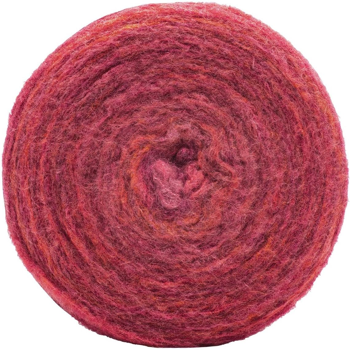 Amazon.com: Caron Colorama Haze