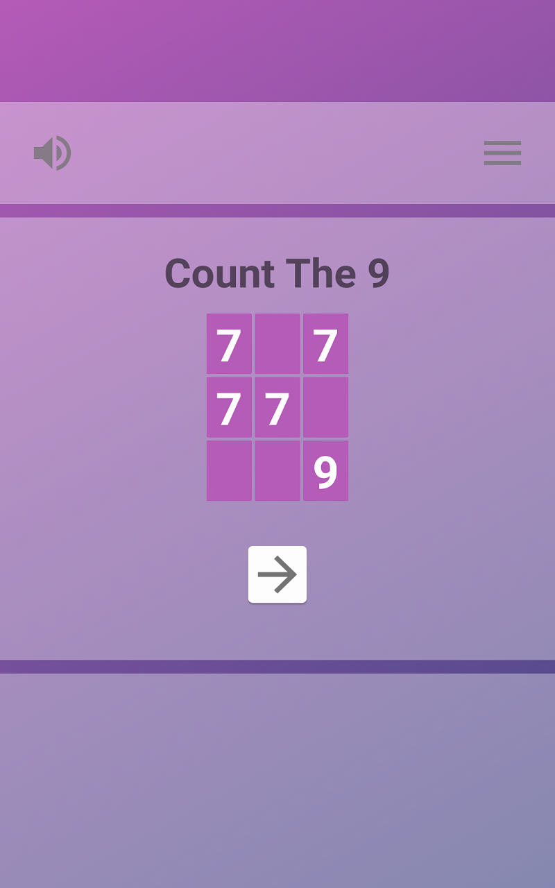 Math Games - App on Amazon Appstore
