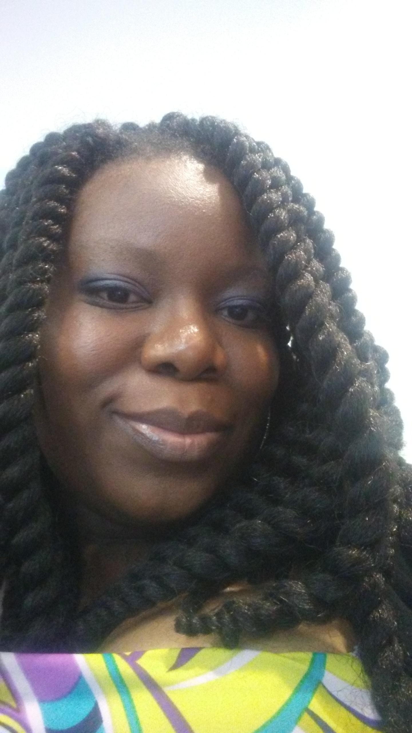 Amazon.in: Crystal Myers: books, biography, latest update