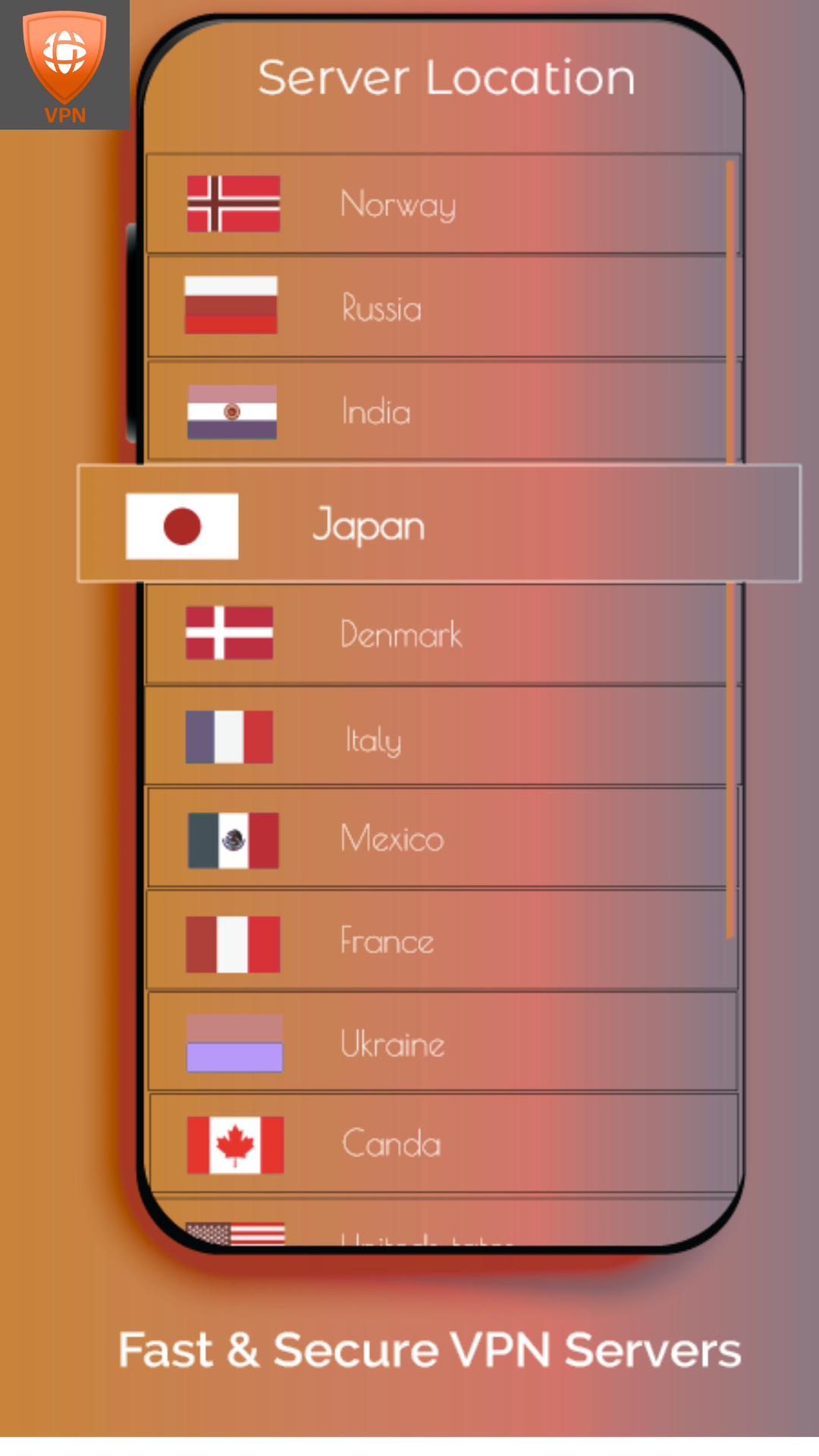 VPN Free for Fire Stick – Secure Private Streaming, Fast Unlimited ...