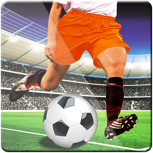 Real Football 2016 Free Game - App on the Amazon Appstore