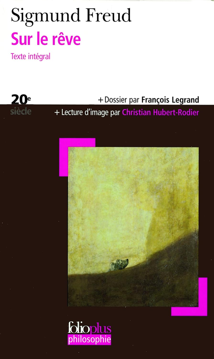 Buy Sur Le Reve Book Online at Low Prices in India | Sur Le Reve ...